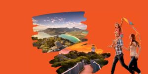 Win a Holiday! Australia's 20+ Best Holiday Comps to Enter