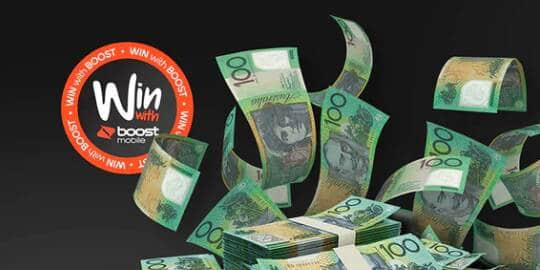 We Got Competitions | The Home of Online Competitions