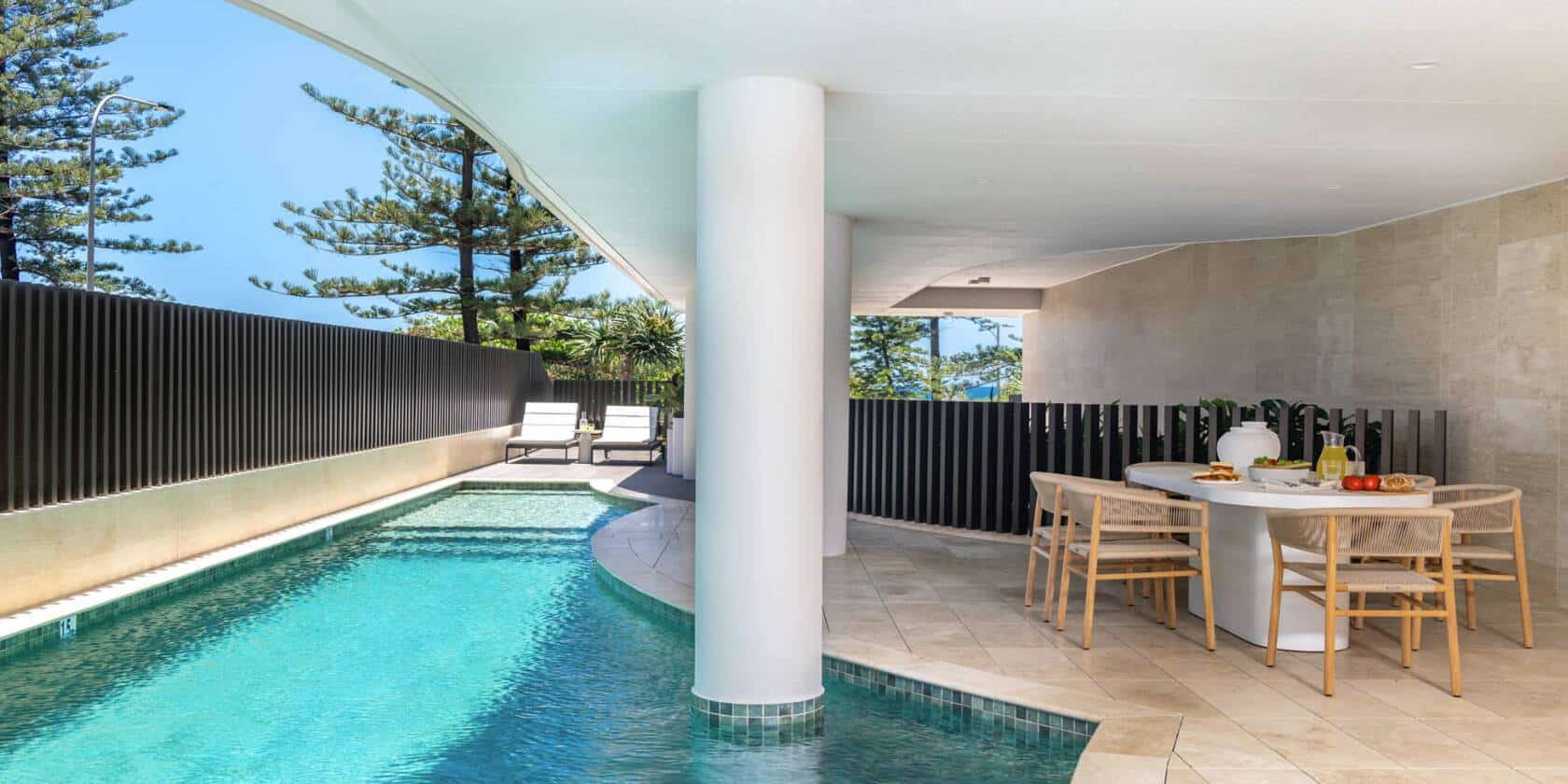 yourtown Prize Home Draw 524 | Win a $3.18M Beachfront Home