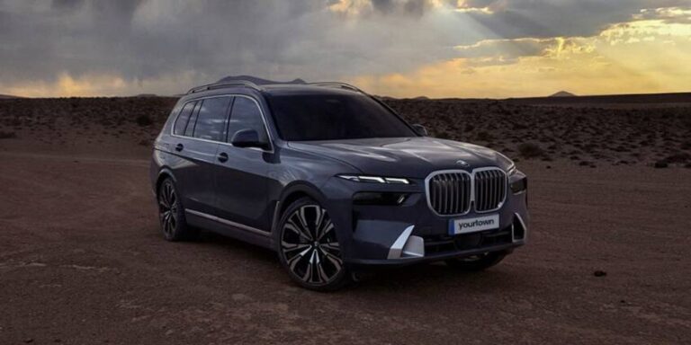 Prize Car Lotteries | Australia's 10+ Best Prize Car Draws