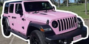 Win a Car | Australia's Best Car Competitions