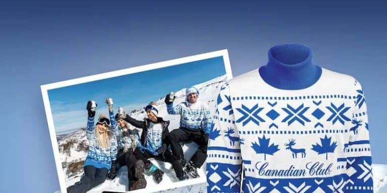 Win a Holiday - Australia's Best Holiday Competitions