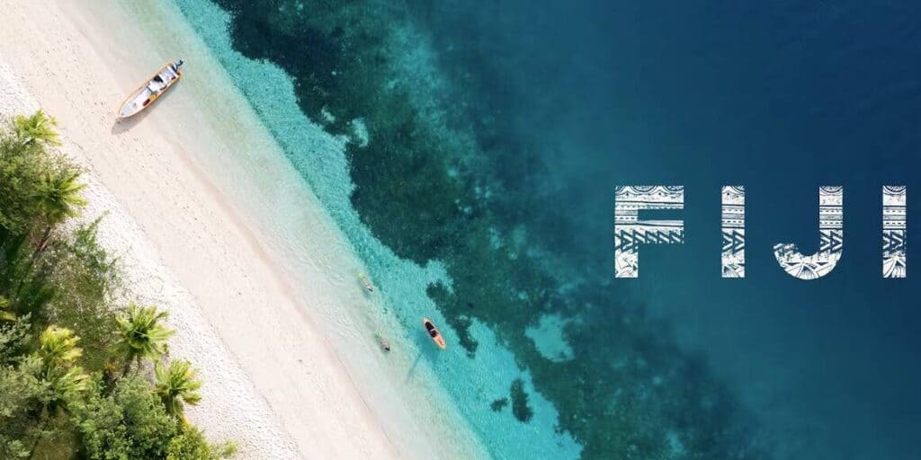 Win a Holiday - Australia's Best Holiday Competitions