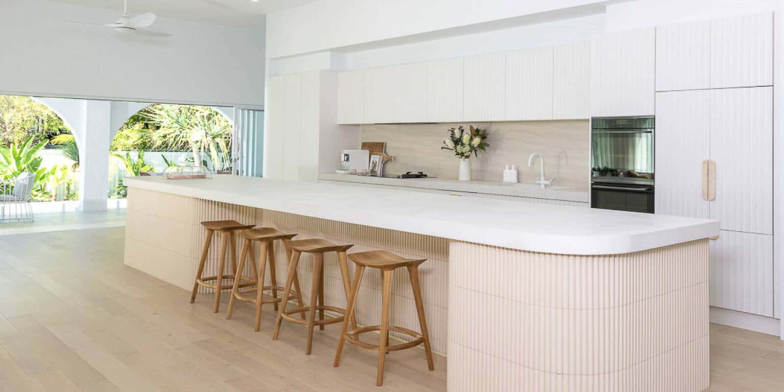 yourtown Prize Home Draw 529 | Win a $2.7M Noosa Prize Home