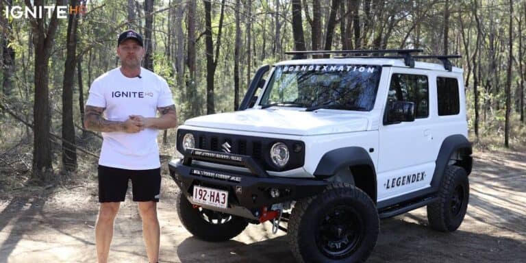 Win a Car | Australia's 20+ Best Car Competitions