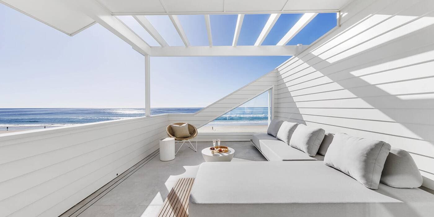 RSL Art Union Draw 409 | Win a Stunning $9.7M Beach House