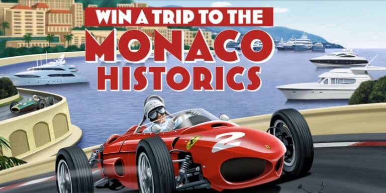 Win a Holiday - Australia's Best Holiday Competitions