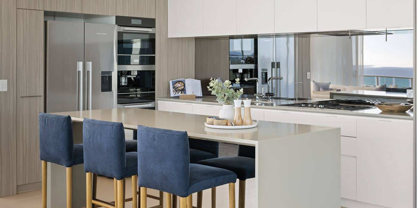 RSL Art Union Draw 410 | Win a Luxury Gold Coast Apartment