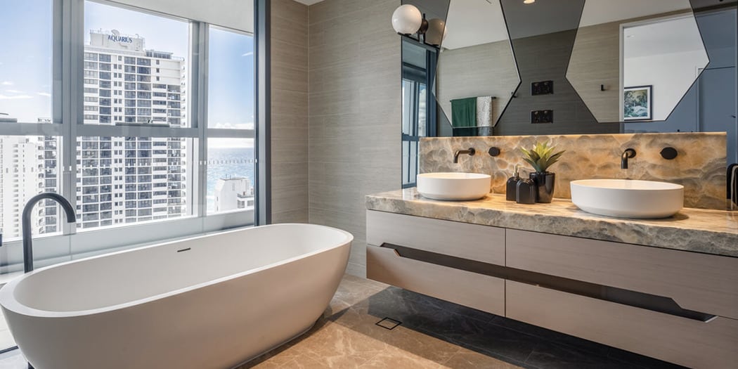 RSL Art Union Draw 412 | Win a $3.5M Gold Coast lifestyle!