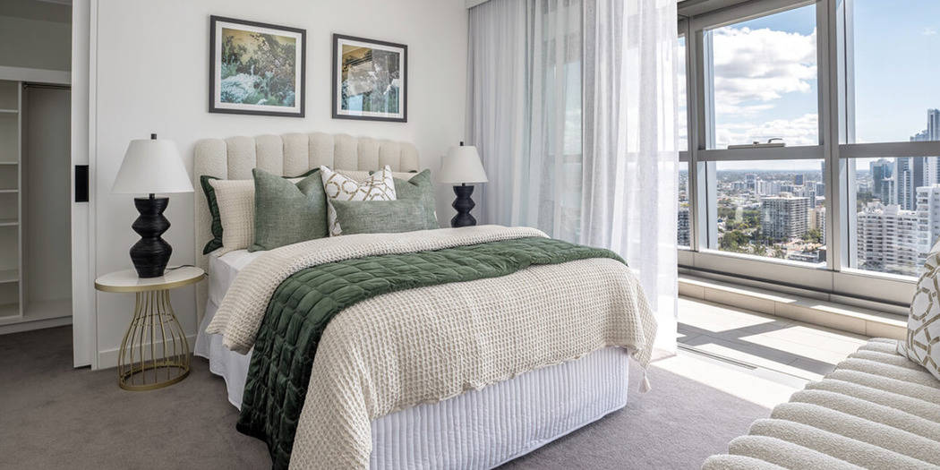 RSL Art Union Draw 412 | Win a $3.5M Gold Coast lifestyle!