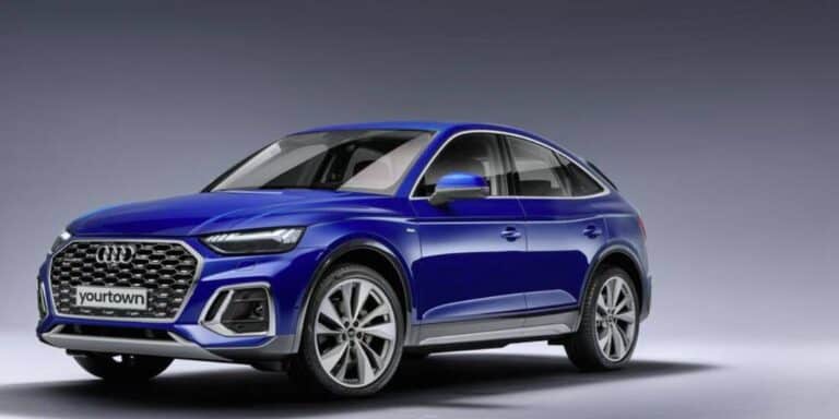 Win a Car | Australia's 20+ Best Competitions to Win a Car