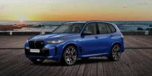 Prize Car Lotteries | Australia's 10+ Best Prize Car Draws