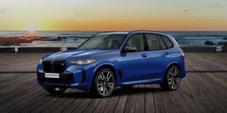 Win a Car | Australia's 20+ Best Competitions to Win a Car