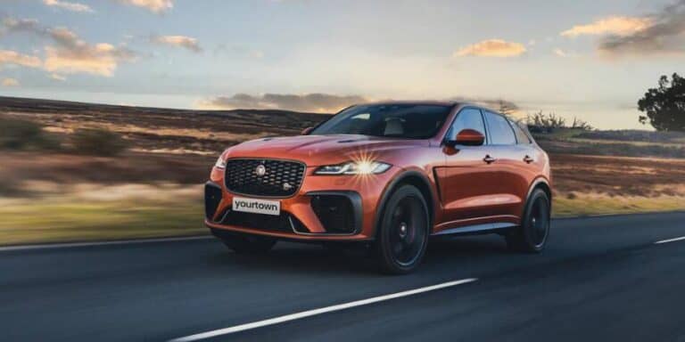 Win a Car | Australia's 20+ Best Competitions to Win a Car