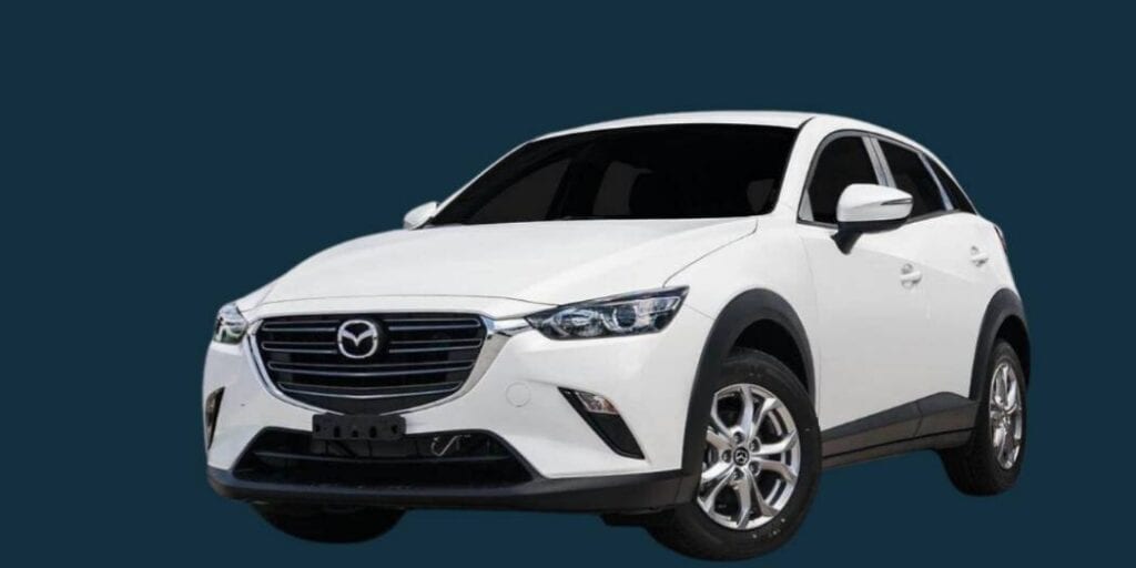 Win a Car | 20 Best Competitions to Win a Car
